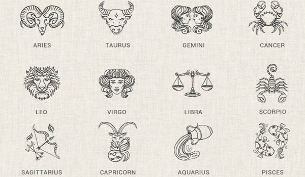 12 Rashis in Astrology – Traits & Personality Insights