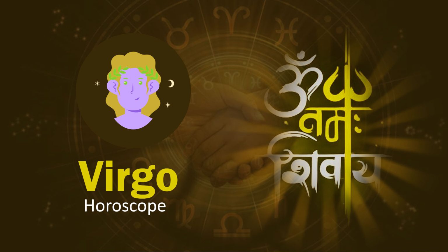 12 Rashis in Astrology | Astro Nitika - AstroNitika